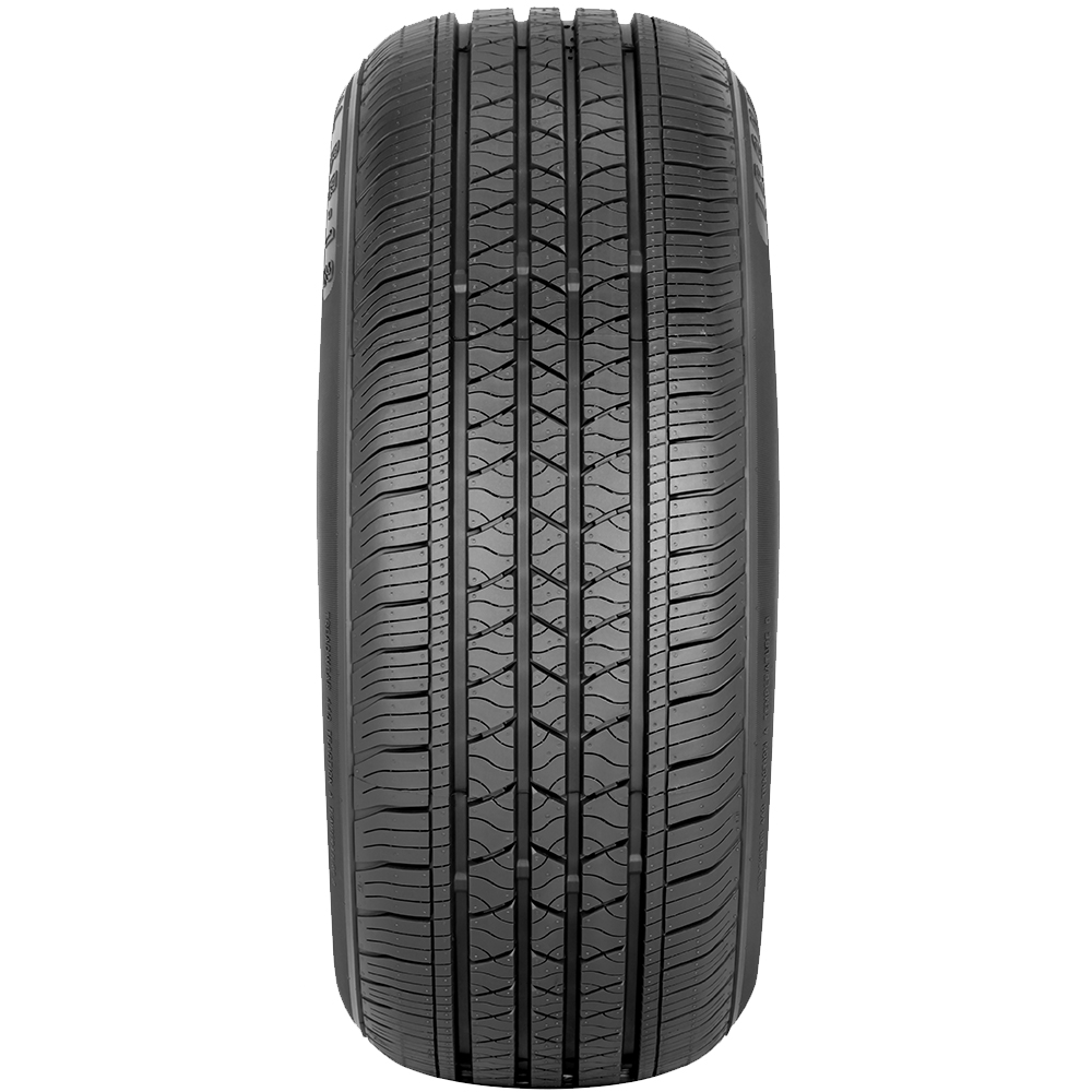 Ironman RB-12 - 215/65R17 99T - Best Wheels Online