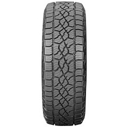 Mastercraft Courser Trail - 265/70R18 116T - Best Wheels Online