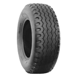 Regency Industrial Front TL F3 - 11L-16/10 - Best Wheels Online