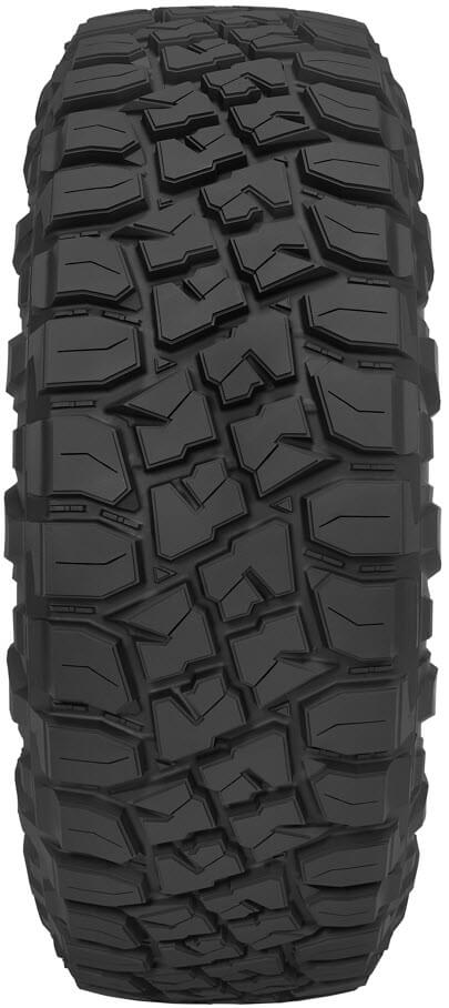 Toyo Open Country R/T Pro - LT285/75R17/10 128/125Q - Best Wheels Online